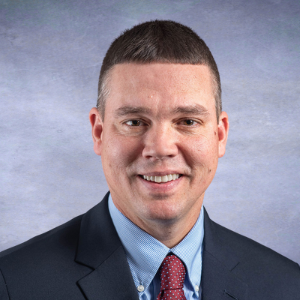 Board of Directors - Green River Area Development District