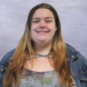 Staff - Green River Area Development District