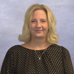 Staff - Green River Area Development District